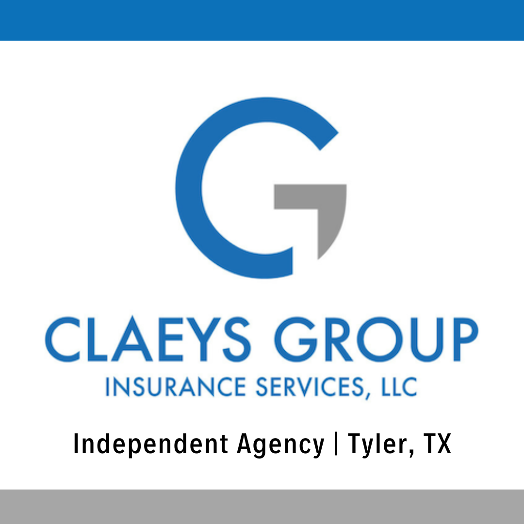 Our Team - Claeys Group Insurance - Medicare Specialists In Tyler, TX